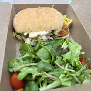 TONI MORRISON DINING HALL - Updated October 2025 - 10 Sisson Pl, Ithaca ...