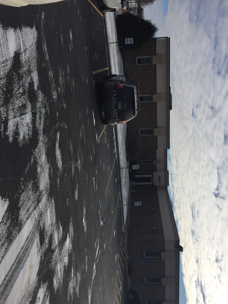 JOHN DOCKERTY, CPA - Updated December 2025 - 1903 S Broadway, Rochester ...