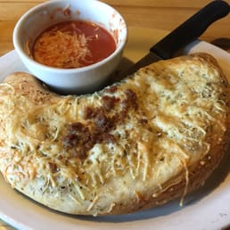 PARKER PIE COMPANY - Updated July 2025 - 167 Photos & 187 Reviews - 161 ...