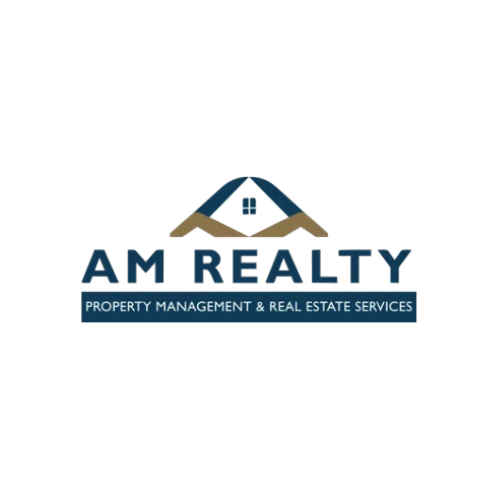 AM REALTY - Updated August 2025 - 10718 Carmel Commons Blvd, Charlottee ...