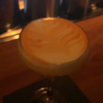 CLUB 616 - Updated December 2024 - 260 Photos & 101 Reviews - 616 E 4th ...