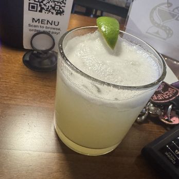 THE LODGE OF LAZARUS CROWE - Updated January 2026 - 31 Photos & 22 ...