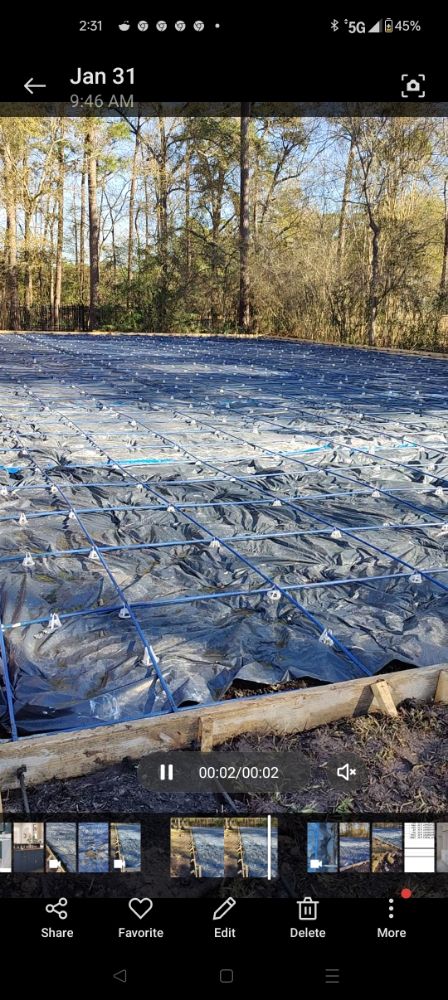 HTX SPORTS CONSTRUCTION - Updated December 2025 - Request Consultation ...