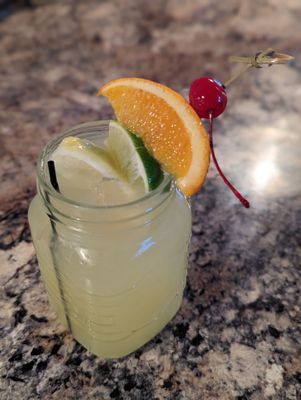 THE GATOR SHACK - Updated March 2025 - 102 Photos & 84 Reviews - 4651 ...