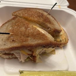 SAATI DELI & CATERING - Updated January 2026 - 57 Photos & 100 Reviews ...