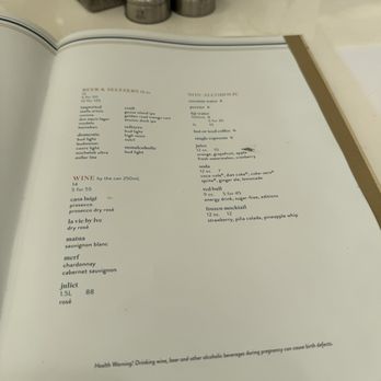 COMO POOLSIDE CAFÉ & BAR - TEMP. CLOSED - Updated December 2025 - 65 ...