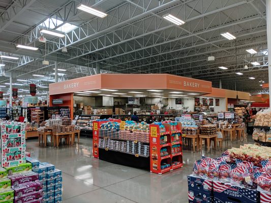 HEB - Updated July 2025 - 41 Photos & 16 Reviews - 3601 Fm 1488, Conroe ...