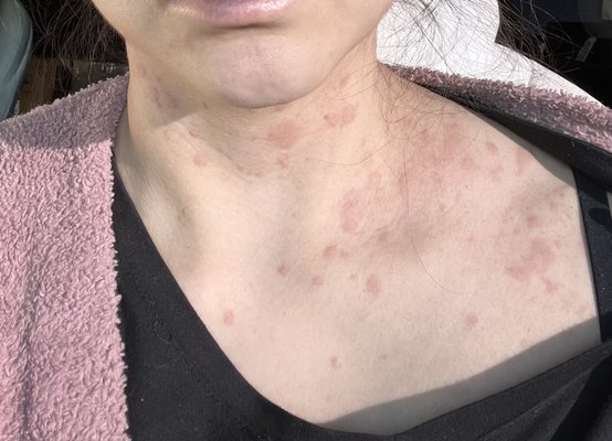 UMC QUICK CARE - SPRING VALLEY - Updated January 2026 - 24 Photos & 282 ...