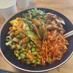 FUELD - Updated December 2025 - 35 Photos & 25 Reviews - 980 W ...