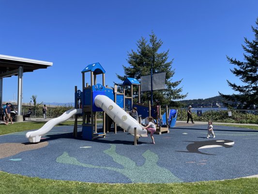 DUKE POINT FERRY TERMINAL - 20 Photos - 400 Duke Point Highway, Nanaimo ...