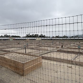 SLO RANCH FARMS - Updated December 2025 - 380 Photos & 43 Reviews - 871 ...
