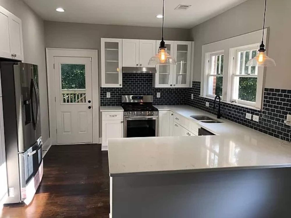 LISA LAND - Updated September 2024 - Request Consultation - 11 Photos ...