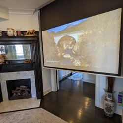 POSEIDON SYSTEMS, INC. - 79 Photos & 31 Reviews - Security Systems ...