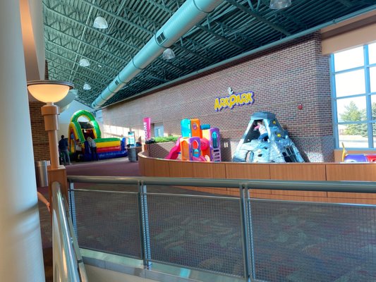 OAK POINTE CHURCH - Updated January 2026 - 14 Photos & 12 Reviews ...