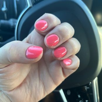 US NAILS - Updated September 2025 - 238 Photos & 224 Reviews - 3701 6th ...
