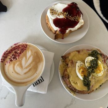 THE JUDITH CAFE - Updated May 2025 - 171 Photos & 50 Reviews - 5222 ...