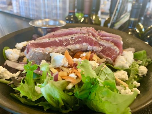 THE BARGE - Updated July 2024 - 164 Photos & 142 Reviews - 528 Water St ...