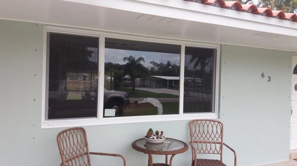 R C WINDOWS & DOORS - Updated July 2024 - 63 Photos & 29 Reviews - 3740 ...