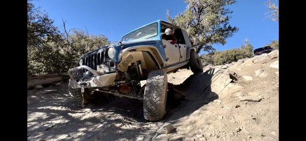 BIG BEAR OFF ROAD EXPERIENCE - 830 Photos & 483 Reviews - 42011 Big ...