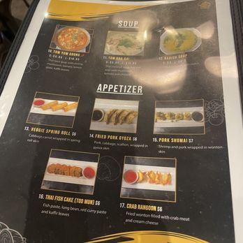 CILY CHICKEN RICE - Updated February 2025 - 245 Photos & 165 Reviews ...