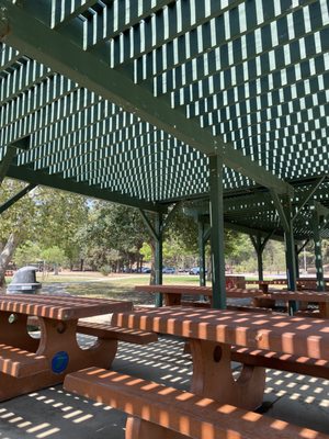 ERNEST E. DEBS REGIONAL PARK - Updated August 2025 - 855 Photos & 255 ...