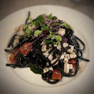 TRATTORIA DA TEO - Updated December 2025 - 84 Photos & 81 Reviews ...