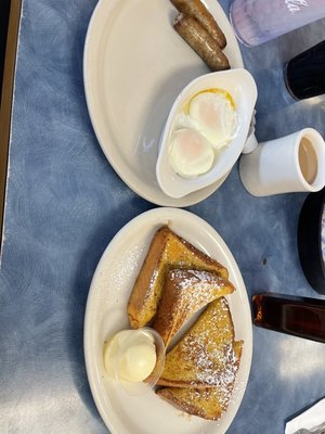 BRANDON’S DINER - Updated September 2024 - 233 Photos & 373 Reviews ...