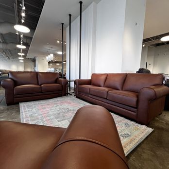 Rockville pike furniture stores store