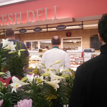 KUHN’S MARKET - Updated December 2025 - 745 W Ingomar Rd, Pittsburgh ...