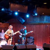 THE SAXON PUB - Updated October 2025 - 194 Photos & 221 Reviews - 1320 ...