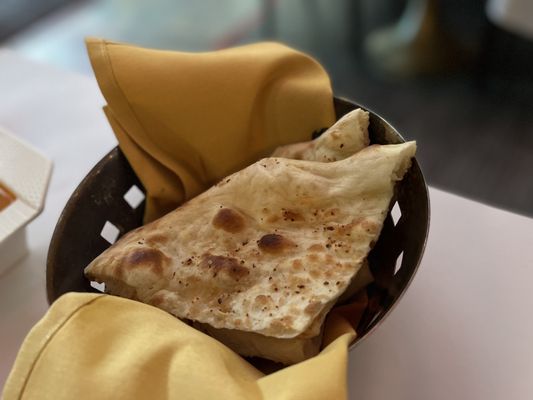 SAKOON - 715 Photos & 1538 Reviews - 357 Castro St, Mountain View, CA ...