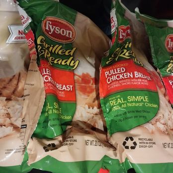 TARGET - Updated December 2025 - 31 Photos & 31 Reviews - 3800 ...