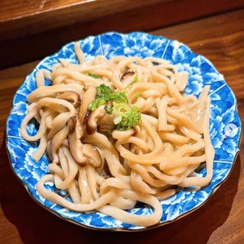 SAKAI BAR - Updated December 2025 - 124 Photos & 29 Reviews - 1576 ...