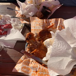 NASHBIRD - Updated December 2024 - 465 Photos & 440 Reviews - 1 NW 9th ...