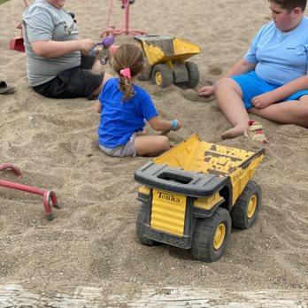 BI WATER FARM & GREENHOUSE - Updated October 2025 - 47 Photos & 26 ...