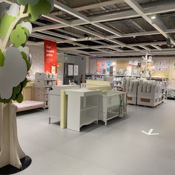 IKEA - Updated February 2025 - 1513 Photos & 602 Reviews - 151 NW 136th ...