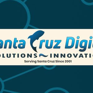 CRUZIO INTERNET - Updated August 2025 - 117 Reviews - 877 Cedar St ...