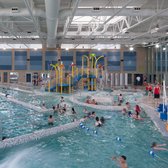 SNOHOMISH AQUATIC CENTER - 25 Photos & 72 Reviews - 516 Maple Ave ...