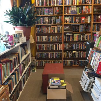 SPEAKING VOLUMES - Updated November 2025 - 21 Photos & 23 Reviews - 377 ...