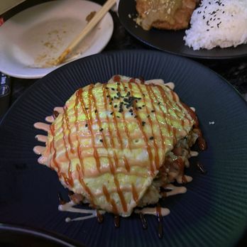 ONE SHOT POCHA - Updated July 2024 - 452 Photos & 190 Reviews - 9501 ...