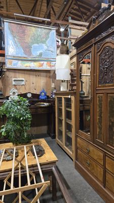 BALLARD REUSE - Updated December 2025 - 77 Photos & 45 Reviews - 1440 ...