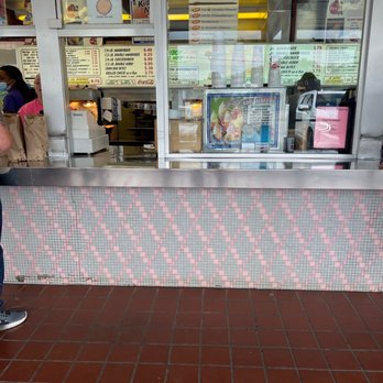 HIBOY DRIVE-IN - Updated January 2026 - 68 Photos & 99 Verified Reviews ...