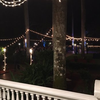 THE HEITMAN HOUSE - Updated December 2025 - 35 Photos - 2577 1st St ...