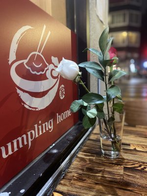DUMPLING HOME - 1892 Photos & 729 Reviews - 298 Gough St, San Francisco ...