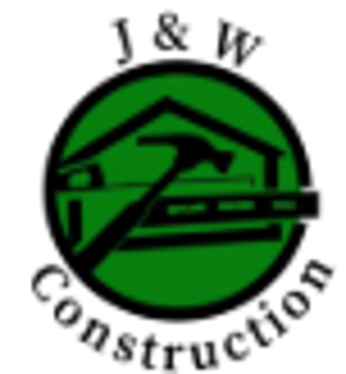 J&W CONSTRUCTION - Updated July 2025 - Elgin, Illinois - General ...