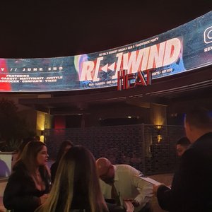 HEAT ULTRA LOUNGE - 69 Photos & 102 Reviews - Dance Clubs - 400 W ...