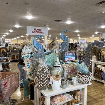 HOMEGOODS - Updated January 2026 - 84 Photos & 13 Reviews - 2780 North ...