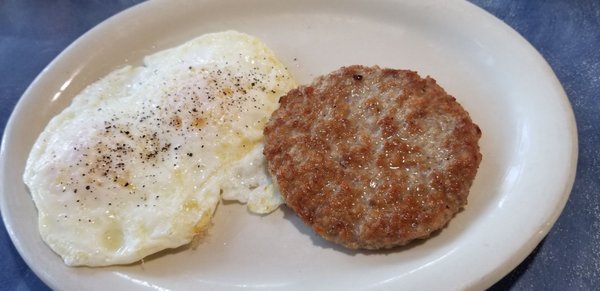 BRANDON’S DINER - Updated October 2025 - 318 Photos & 413 Reviews - 870 ...