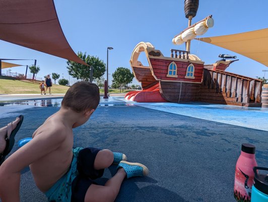 MANSEL CARTER OASIS PARK - Updated June 2025 - 133 Photos & 99 Reviews ...