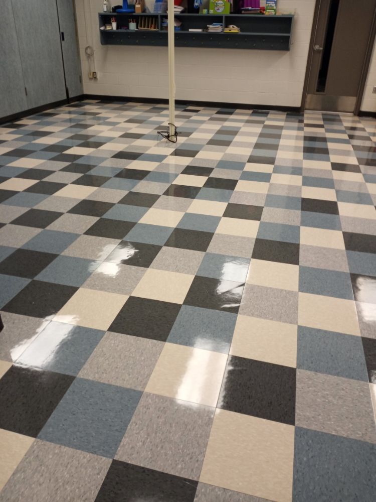 TKS MAD & HANDY SERVICE’S - Request a Quote - Scott City, Kansas ...